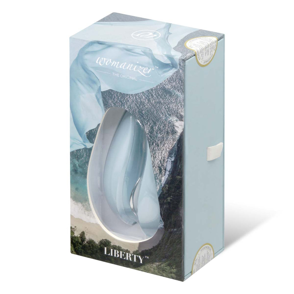 德國 Womanizer｜情趣玩具｜成人玩具｜香港情趣用品專門店｜19Toys濕鳩玩具 — 19Toys 濕鳩玩具